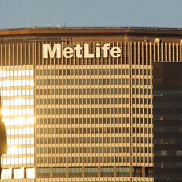 Met Life