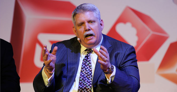 Brian Dunn (Best Buy)