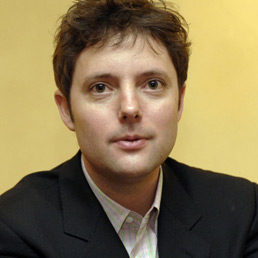 Matt Cohler, il cacciatore di talenti - A proposito di «circolo ...