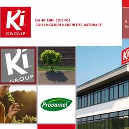 Ki Group entro ottobre a Piazza Affari, offerta di 15 milioni di euro ...