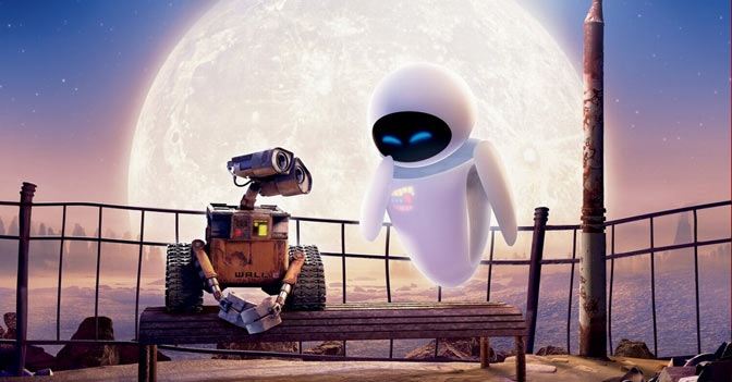 Pixar - Il Sole 24 ORE