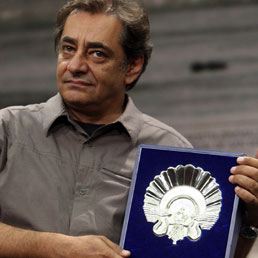 Vittoria iberica a San Sebastian, c'è gloria anche per la Grecia e ...