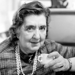 L'ultima lettera di Alda Merini a Benedetto XVI - Il Sole 24 ORE