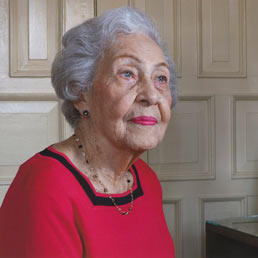 I cinque ritratti italiani che hanno incantato Londra - Il Sole 24 ORE