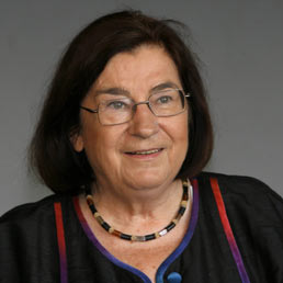 La lezione sempre attuale di Christa Wolf - Il Sole 24 ORE