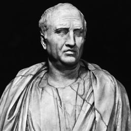 Tu Quoque Cicerone hai un sito tutto tuo - Il Sole 24 ORE