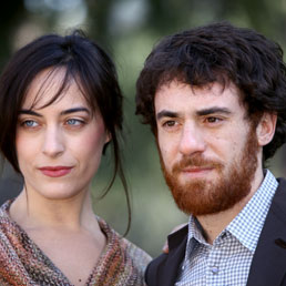 Toso o Maniero che sia, il gangster movie sfonda nella tv italiana - Il ...