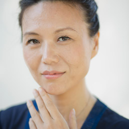 «Trap street»: la dittatura cinese in una strada. Intervista a Vivian ...