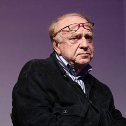 È morto lo scrittore Alberto Bevilacqua - Il Sole 24 ORE