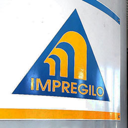 La famiglia Gavio aderisce all'Opa di Salini e dice addio a Impregilo ...