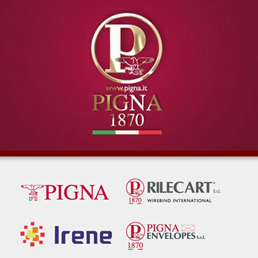 Anche Cartiere Pigna uscirà da Confindustria. L'ad Jannone: «Non si ...