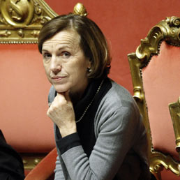 Fornero: la riforma del lavoro non stravolge i diritti, speravo in una ...