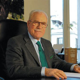 Il Tar Lazio annulla il licenziamento di Fruscio, ex presidente dell ...