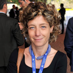 Albertini Syz rilancia negli hedge in partnership con Hedge Invest - Il ...