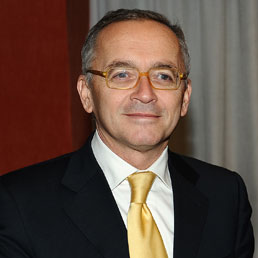 Vigni (Mps): le banche italiane sono solide, no a paragoni con la ...