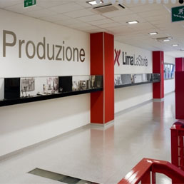 Lima Corporate prova a riaprire le Ipo in Italia - Il Sole 24 ORE