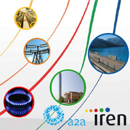 Compromesso sulla governance, A2A e Iren trovano l'accordo per il ...