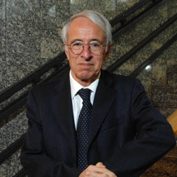 Oltre Borsa Italiana. Cesarini (e-Mid): «Società-mercato, il modello ...
