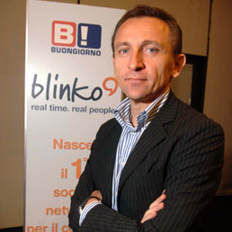 I giapponesi di Ntt Docomo lanciano Opa sull'italiana Buongiorno, che ...