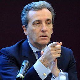 Aste e rimborsi, ecco l'estate di fuoco - Il Sole 24 ORE