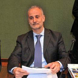 A2A, meno debiti e altre cessioni - Il Sole 24 ORE