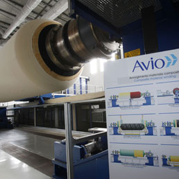 General Electric rileva la divisione aeronautica di Avio: operazione da ...