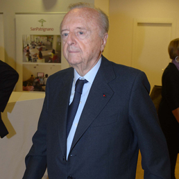 Fsi (Cdp) entra nella grande distribuzione. Accordo per rilevare il 20% ...