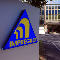 Qatar, a Impregilo maxi-commessa per una linea della metro di Doha - Il ...