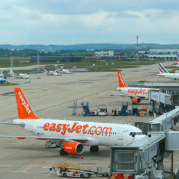 Finmeccanica, Atr: ordine da 2,1 miliardi di dollari con Nac. EasyJet ...