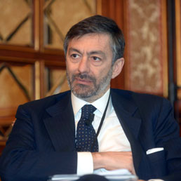 Le banche promuovono il report Fmi. Sabatini (Abi): una conferma della ...