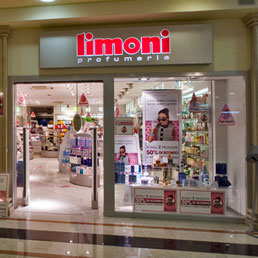 Limoni profumerie, entro il 18 giugno le offerte per il salvataggio ...