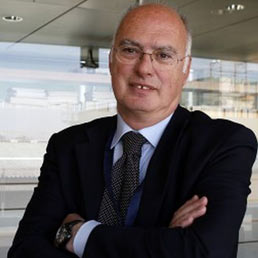 «Se l'Ilva chiude effetti drammatici» - Il Sole 24 ORE