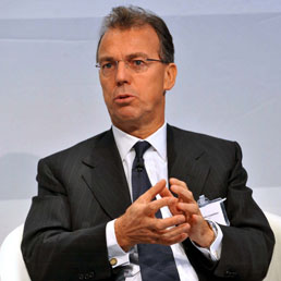 «Nuove fonti per il credito all'export» - Il Sole 24 ORE