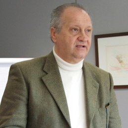 Termomeccanica, commessa da 50 milioni in Iraq - Il Sole 24 ORE