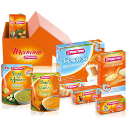 Heinz Plasmon, la Berkshire di Buffett manda a casa 200 persone a ...