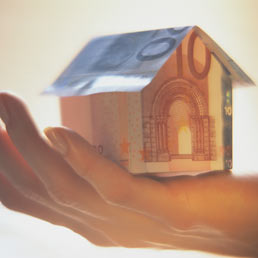 L'Imu? Più «rigida» dell'Ici - Il Sole 24 ORE