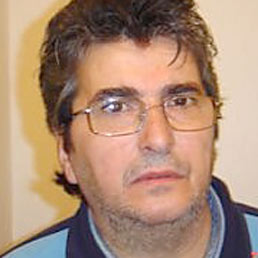 Cento carabinieri snidano il superlatitante Francesco Matrone - Il Sole ...