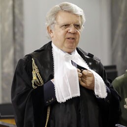 Piero Longo: «Kabobo? Io gli avrei sparato con la mia pistola» - Il ...