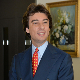 Giovannini: sono 650mila i giovani senza lavoro, numero aggredibile ...