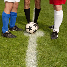 Calcio d'inizio dell'eurosfida sul bilancio Ue. In gioco mille miliardi ...