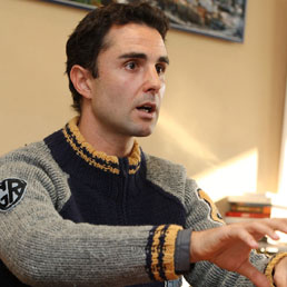 Falciani non sarà estradato in Svizzera, respinta la richiesta delle ...