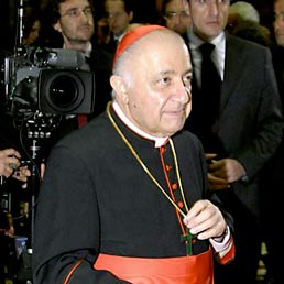 Ambrogini a Tettamanzi e Rossanda. Fra i vincitori anche l'ad del Sole ...