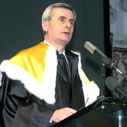 L'eredità viva di Marco Biagi dieci anni dopo - Il Sole 24 ORE