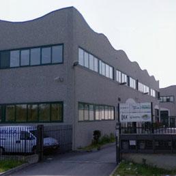 Cola, ex consulente Finmeccanica, patteggia la pena per l'affaire ...