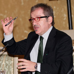 Maroni: al prossimo consiglio dei ministri porterò il testo unico delle ...