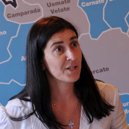 Le liti dentro e fuori il Pdl in Brianza (con la Lega). La ...