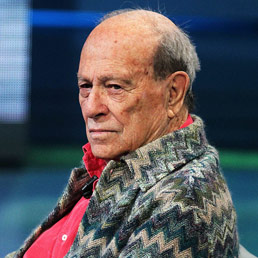 È morto Giorgio Bocca, «l'antitaliano» del giornalismo - Il Sole 24 ORE