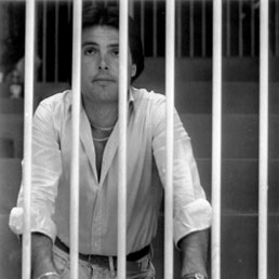 Giovanni Melluso - Alchetron, The Free Social Encyclopedia