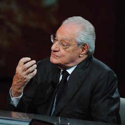 Romiti sull'incontro Monti-Fiat: non si è combinato nulla, il nodo ...