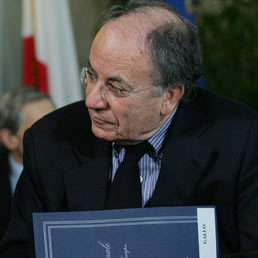 Franco Gallo - Alchetron, The Free Social Encyclopedia